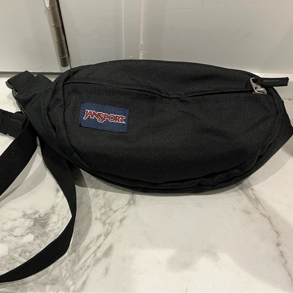 Jansport | Bags | Jansport Fanny Pack | Poshmark